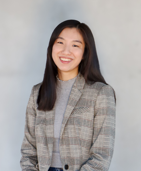 Impact Recruitment: Wir bringen Talente und Unternehmen zusammen